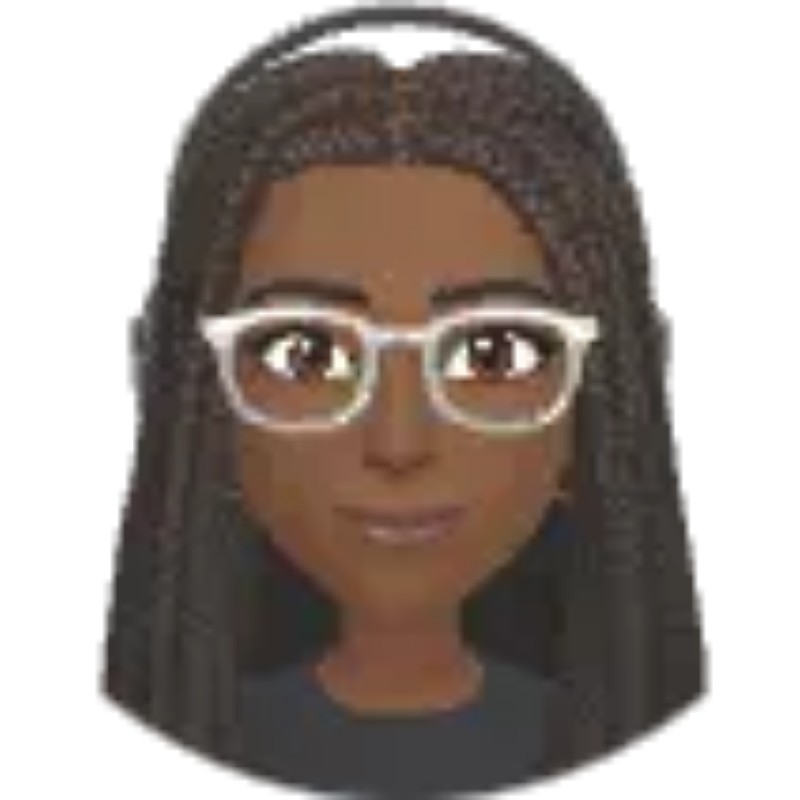 Kimorah (@k1m0r4h.w) | Snapchat Stories, Spotlight & Lenses