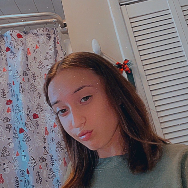 Kaylie ️🙃 (@k2002taylor) | Snapchat Stories, Spotlight & Lenses