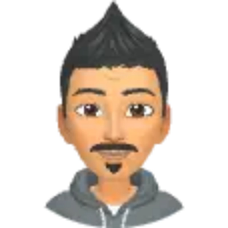 khaled 🐱 (@k208d) | Snapchat Stories, Spotlight & Lenses