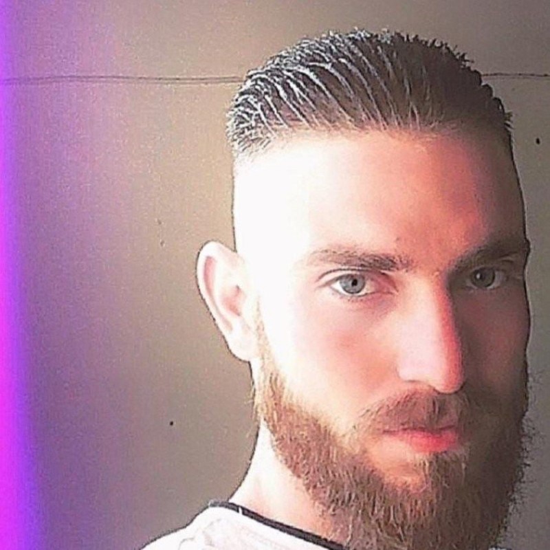 𝓑𝓲𝓷_ 𝓣𝓪𝓵𝓲þ (@k2a199) | Snapchat Stories, Spotlight & Lenses