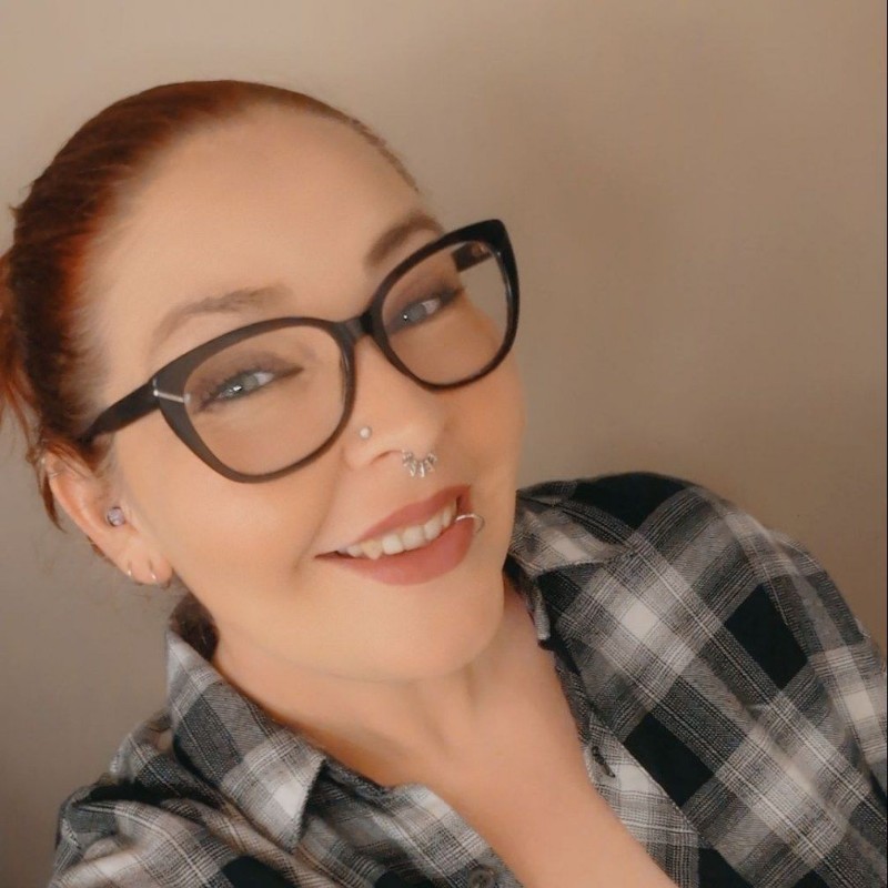 Kellie Morris (@k3ll-star) | Snapchat Stories, Spotlight & Lenses