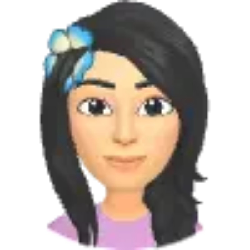 Loyalty Test 🔥 (@k46809339) | Snapchat Stories, Spotlight & Lenses