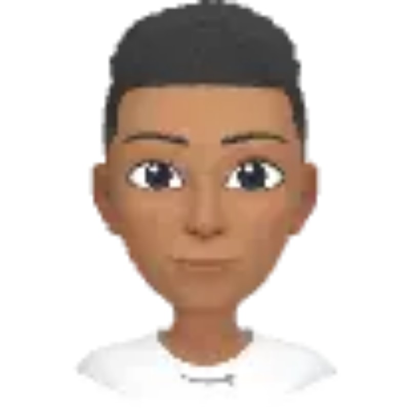 Kailash Kumar (@k49859397) | Snapchat Stories, Spotlight & Lenses