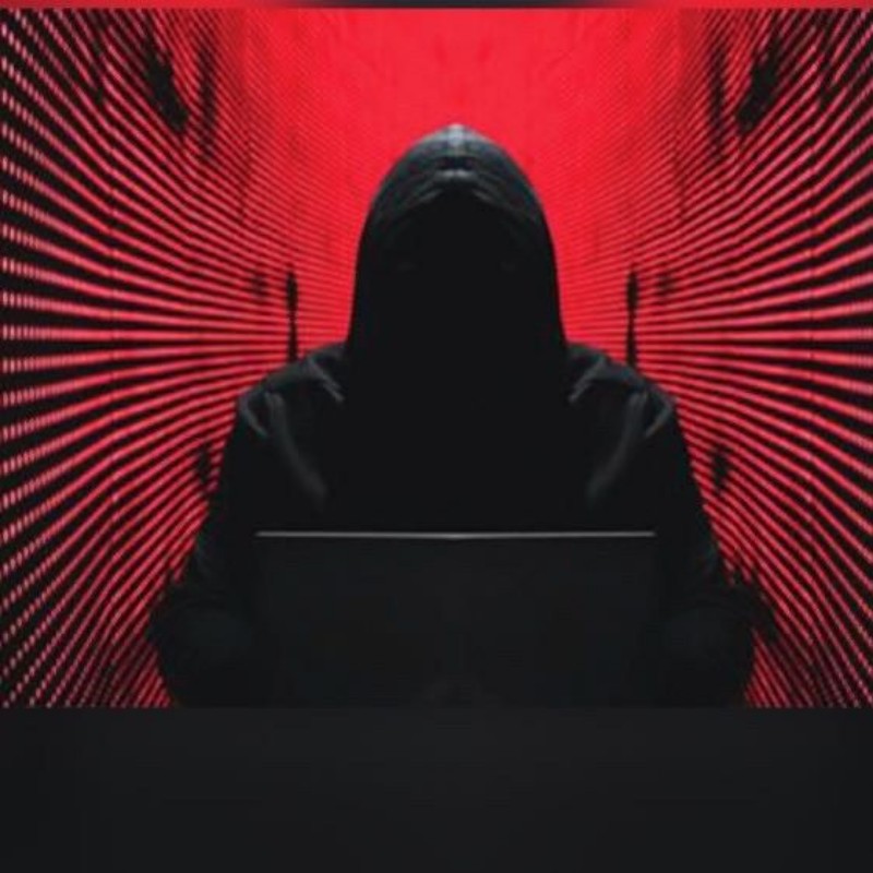 Red light 🔴 (@k4_sc) | Snapchat Stories, Spotlight & Lenses