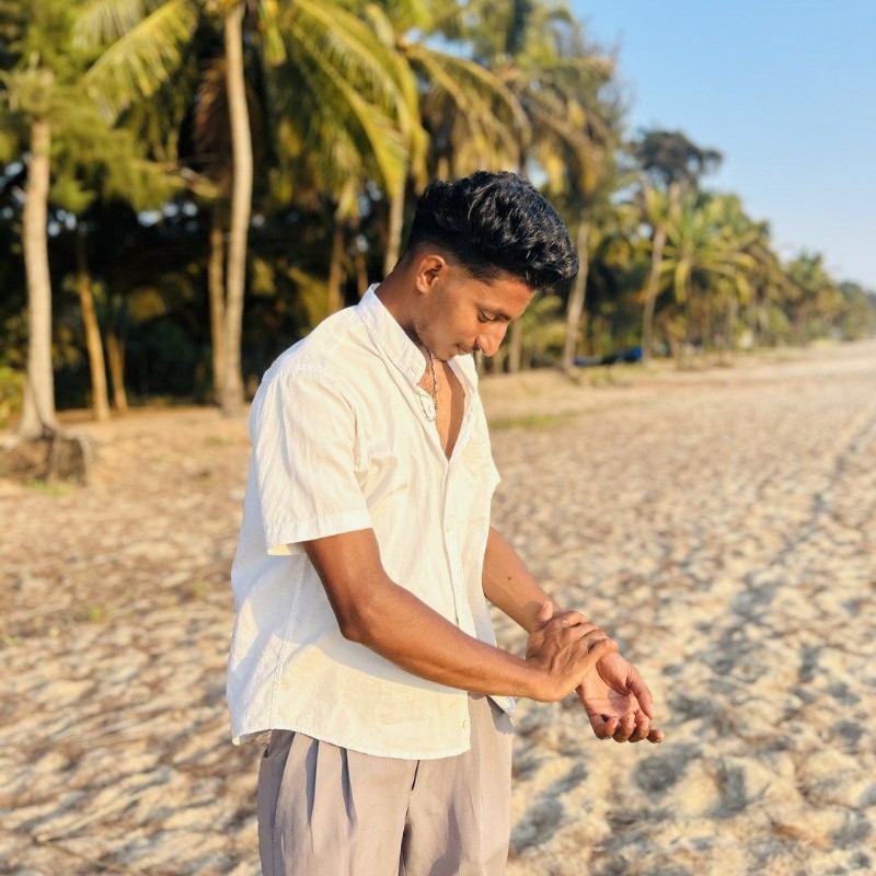 Hari (@k4dukk4n) | Snapchat Stories, Spotlight & Lenses