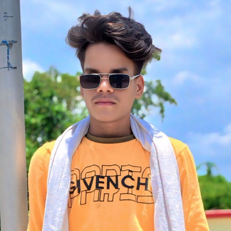 Sonu Paswan (@k66354574) | Snapchat Stories, Spotlight & Lenses