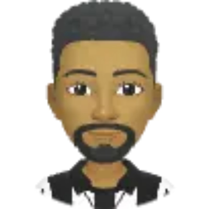 Kiran (@k72559284) | Snapchat Stories, Spotlight & Lenses