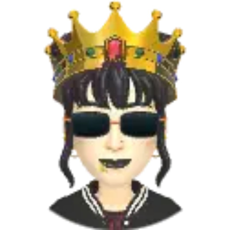 Kiran (@k75185081) | Snapchat Stories, Spotlight & Lenses