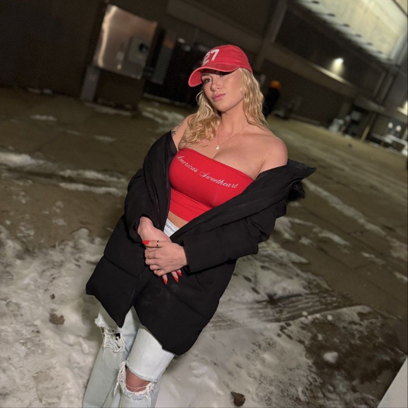 Kate (@k8_shades) | Snapchat Verhalen, Spotlight en Lenzen