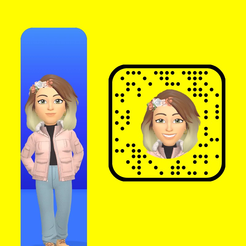 Kate (@k8bish97) | Snapchat Stories, Spotlight & Lenses