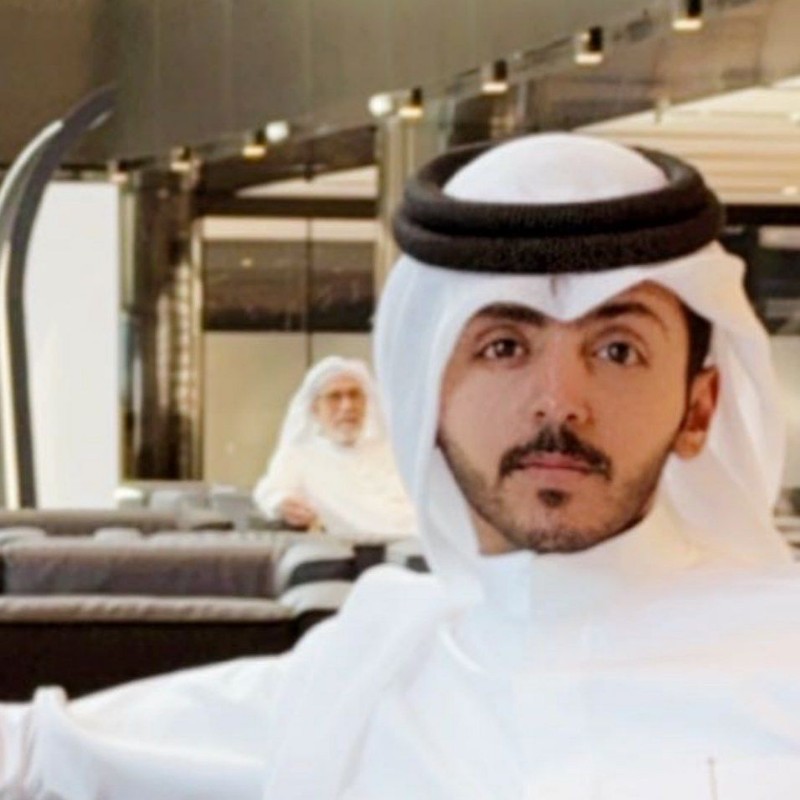 خالد جابر بن خنز 🇰🇼 (@k_7114) | Snapchat Stories, Spotlight & Lenses