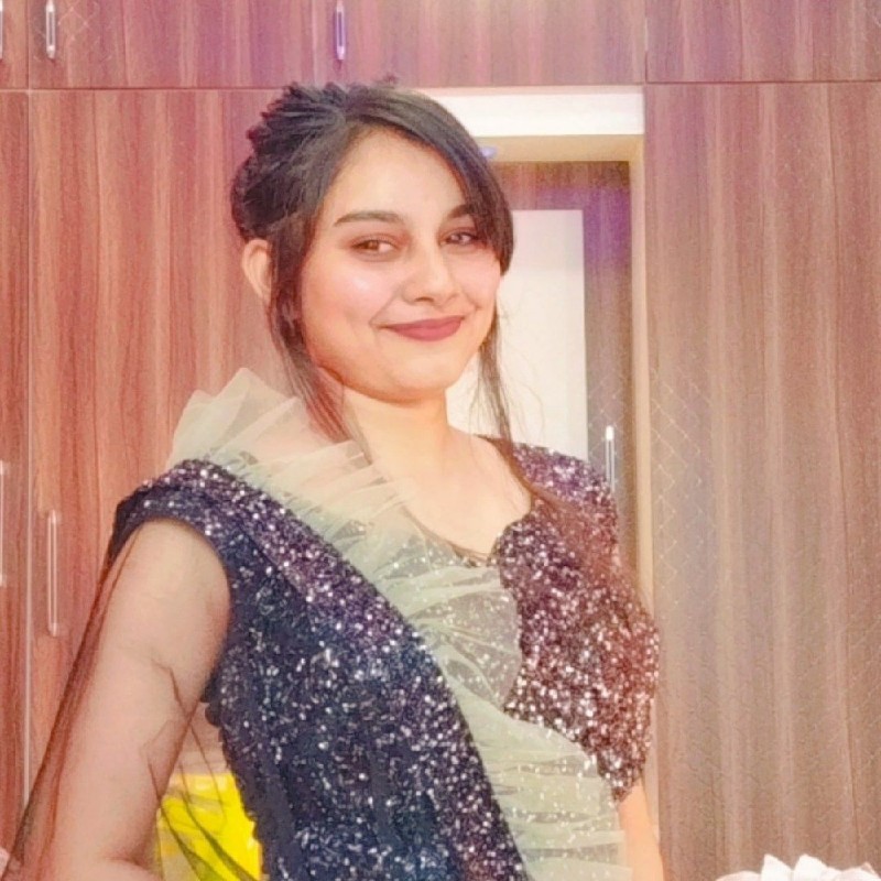 Khushboo Agarwal (@k_agarwal4163) | Snapchat Stories, Spotlight & Lenses