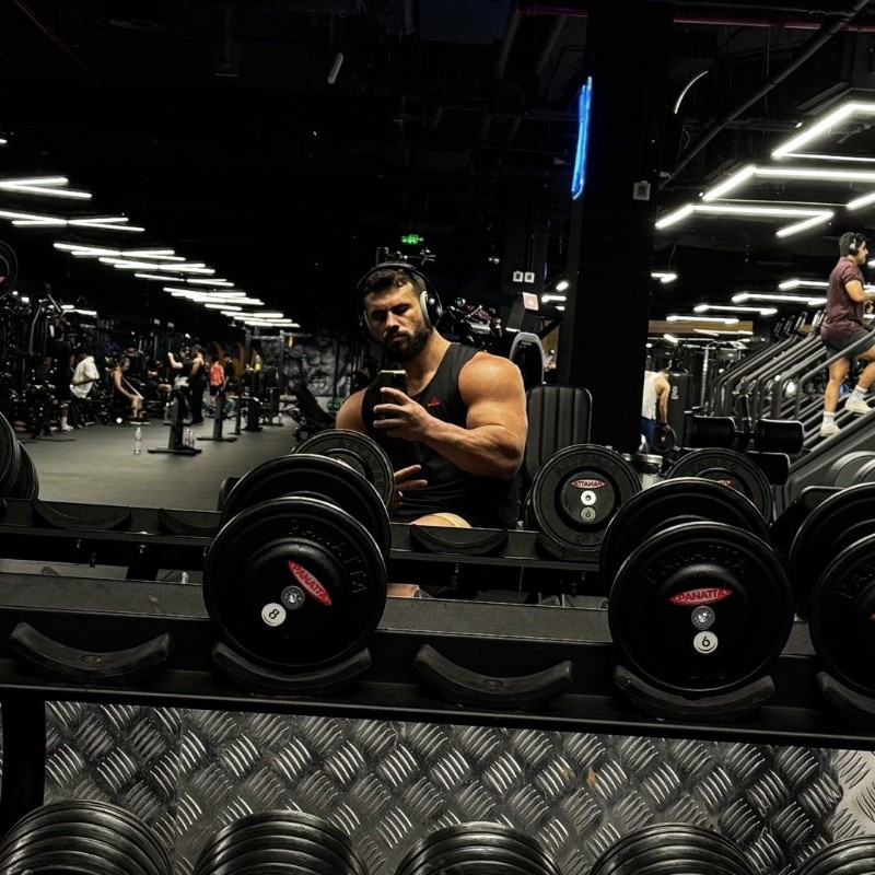 Khalid Al-Dali (@k_aldali) | Snapchat Stories, Spotlight & Lenses