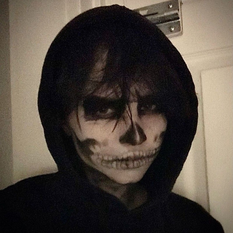 M q 1🚶🏼‍♂️ (@k_assd7) | Snapchat Stories, Spotlight & Lenses