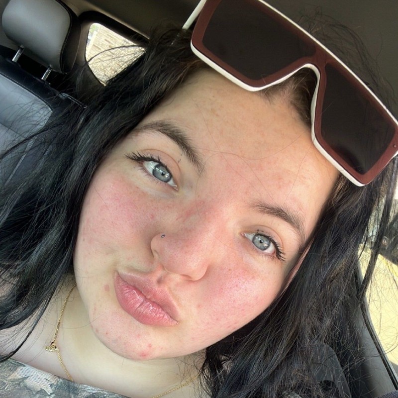 Kay (@k_bay14) | Snapchat Stories, Spotlight & Lenses