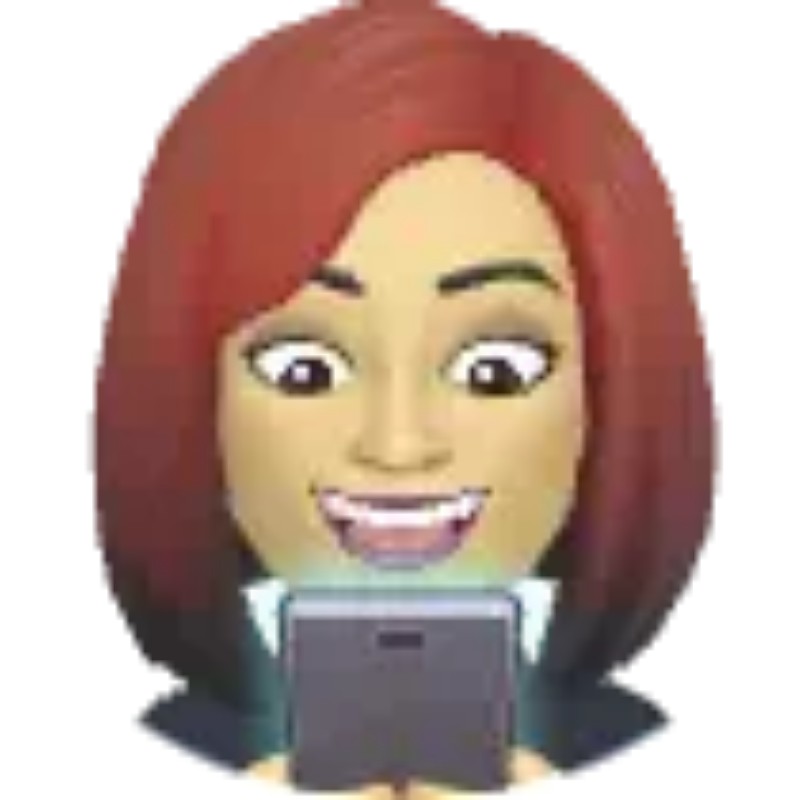 Kara Blitz (@k_blitzy) | Snapchat Stories, Spotlight & Lenses