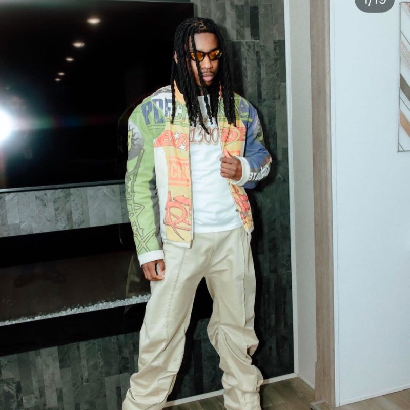 King Boat (@k_boat241103) | Snapchat Stories, Spotlight & Lenses