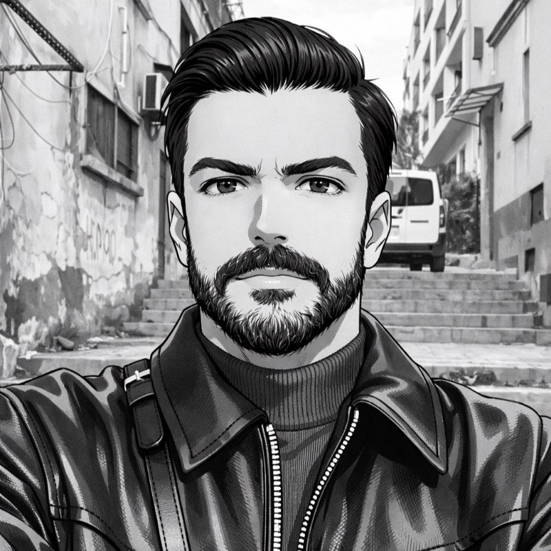 Karim Insta: Kcheniki (@k_cheniki) | Snapchat Stories, Spotlight & Lenses
