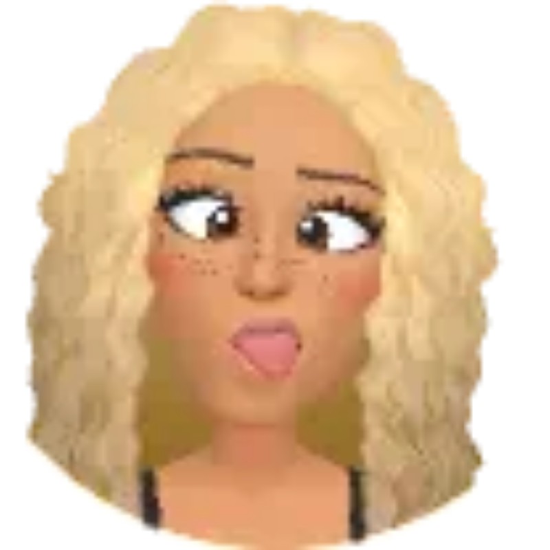 Kayla xx (@k_davis32) | Snapchat Stories, Spotlight & Lenses