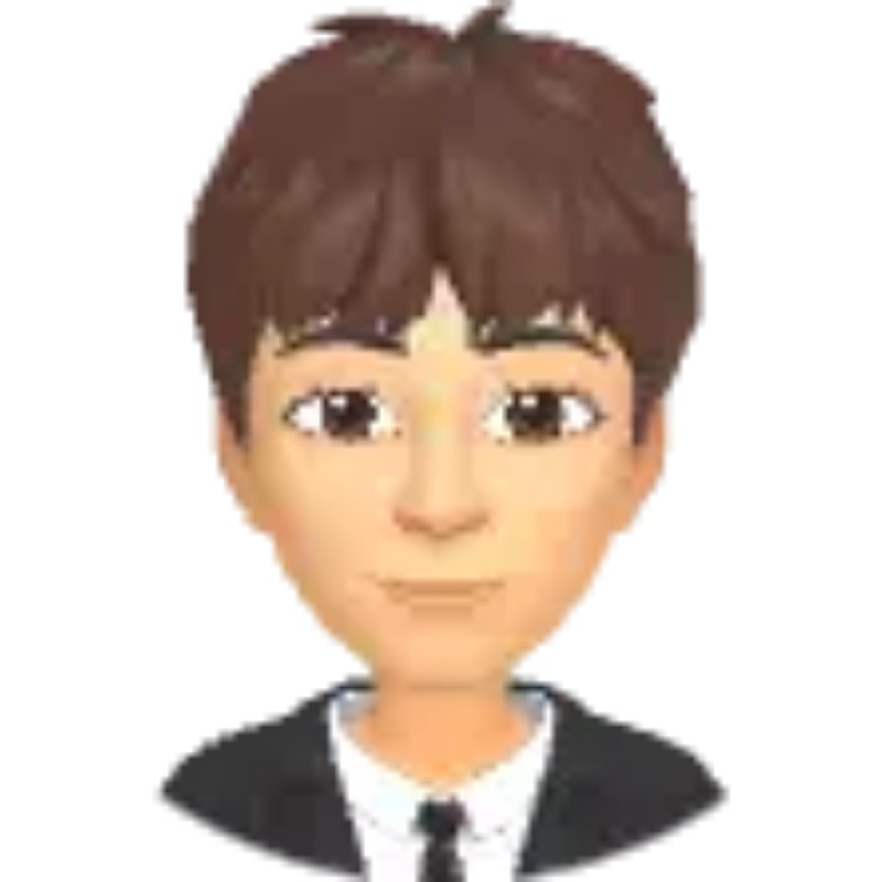 Kevin Durden (@k_durden110) | Snapchat Stories, Spotlight & Lenses