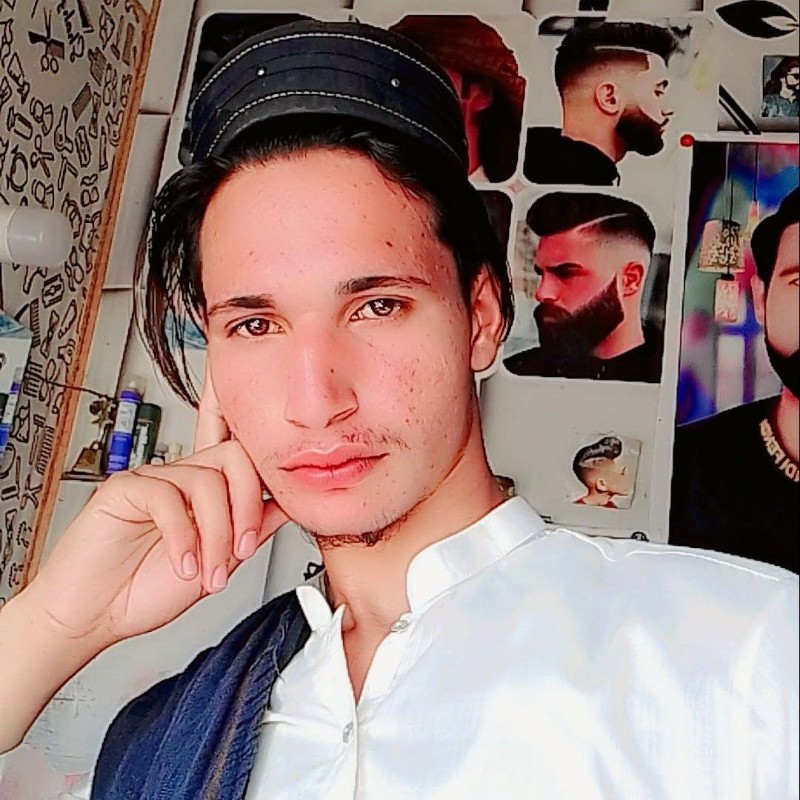 King G (@k_g20247657) | Snapchat Stories, Spotlight & Lenses