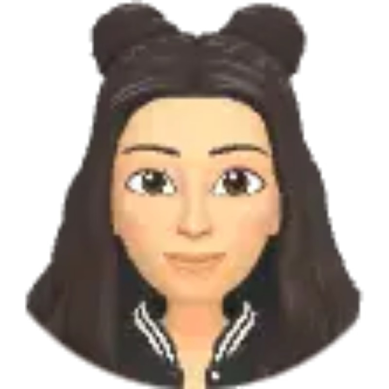 _ Heer (@k_heer46) | Snapchat Stories, Spotlight & Lenses