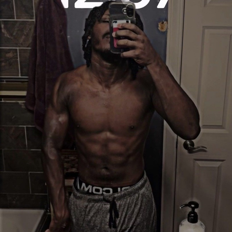Kai Storm👹 (@k_hoodin) | Snapchat Stories, Spotlight & Lenses