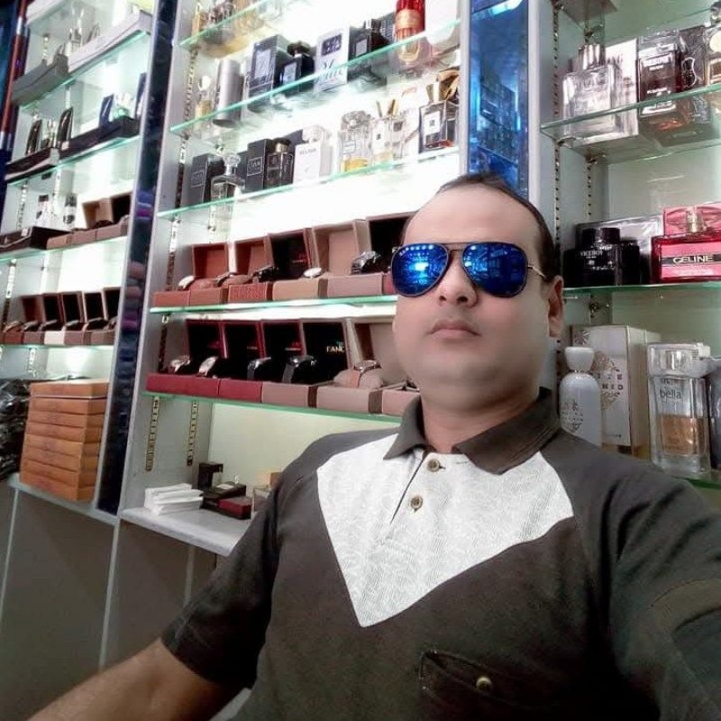 Kamrul Hussain（@k_hussain202668） | Snapchatストーリー、スポットライト、レンズ