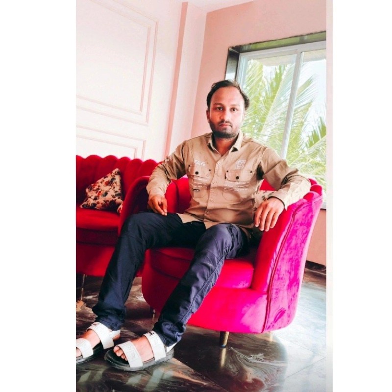 Khan Irfan (@k_irfan4499) | Snapchat Stories, Spotlight & Lenses