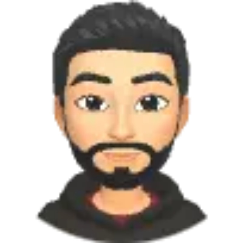 Khizer Cheema🇬🇷🇨🇾 (@k_jutt8056) | Snapchat Stories, Spotlight & Lenses