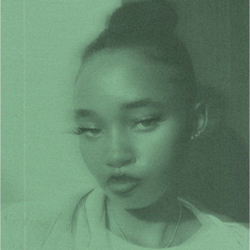 𝒦𝒶𝓌𝒾𝓇𝒶 🧚🏾‍♀️ (@k_juud) | Snapchat Stories, Spotlight & Lenses