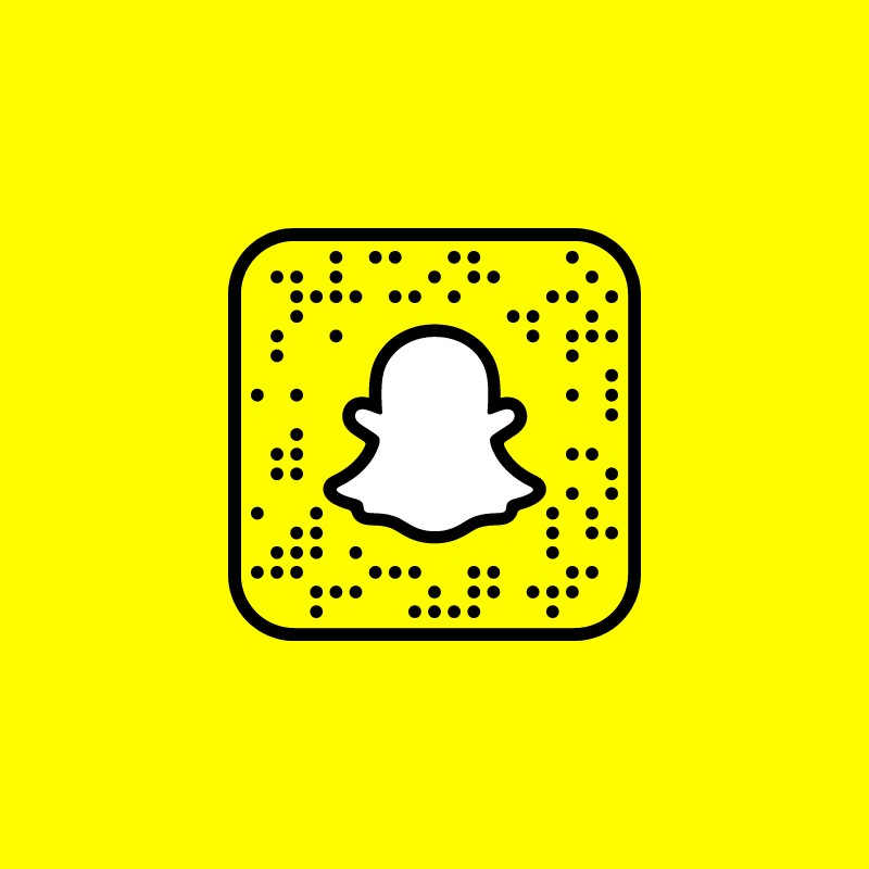 Kaju (@k_kaju22178) | Snapchat Stories, Spotlight & Lenses