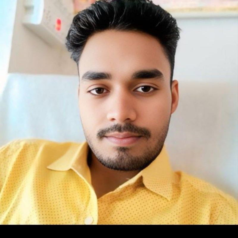 Kamruddin Ansari Kamruddin Ans (@k_kamruddinan25) | Snapchat Stories ...