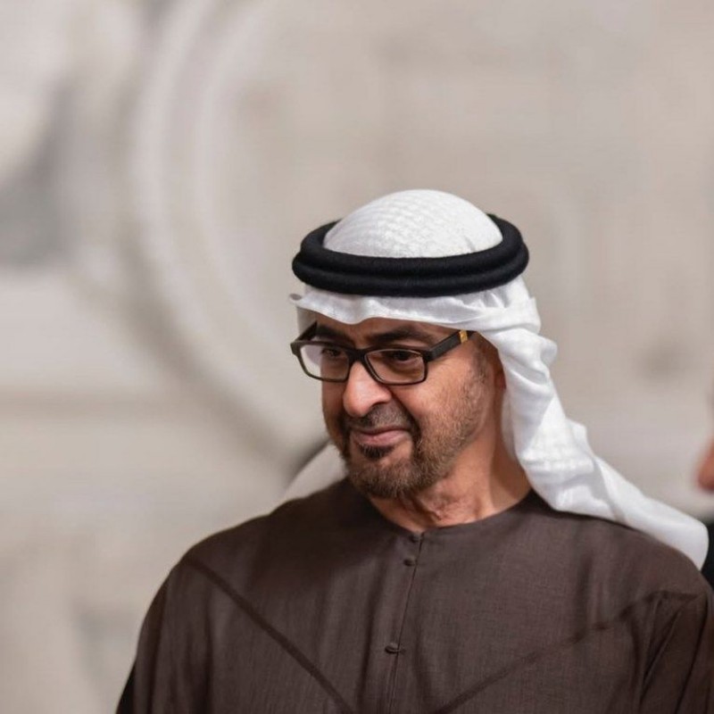 Khaled Alderei 🇦🇪 (@k_kf) | Snapchat Stories, Spotlight & Lenses