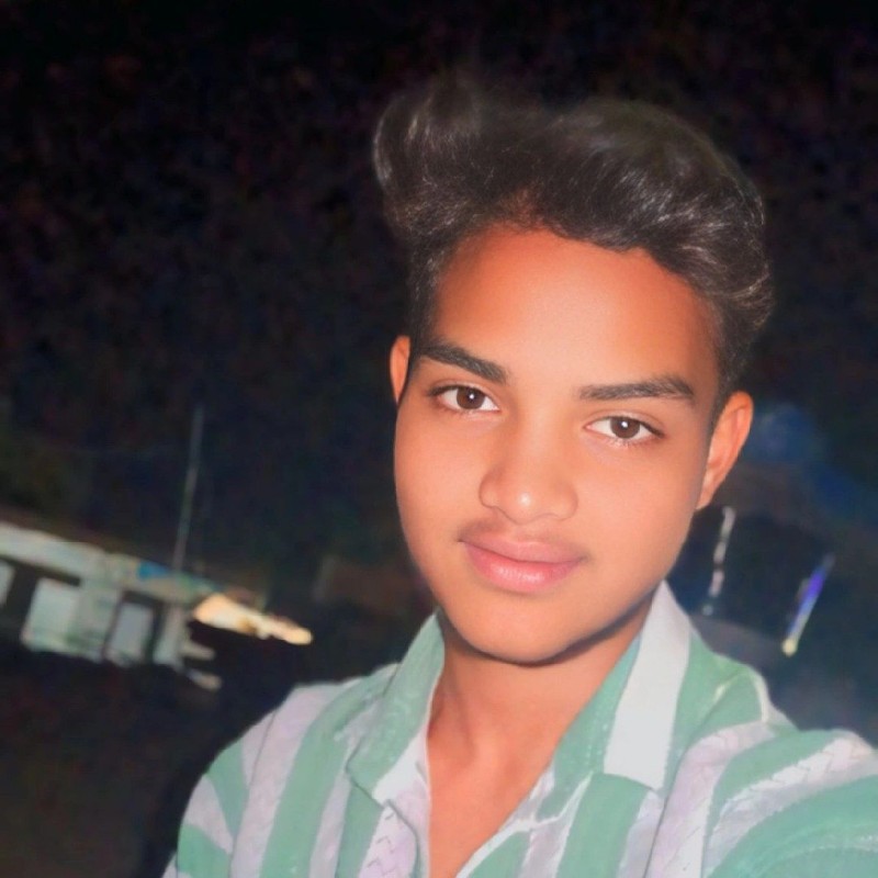 Karan kumar Khande (@k_khande2025) | Snapchat Stories, Spotlight & Lenses