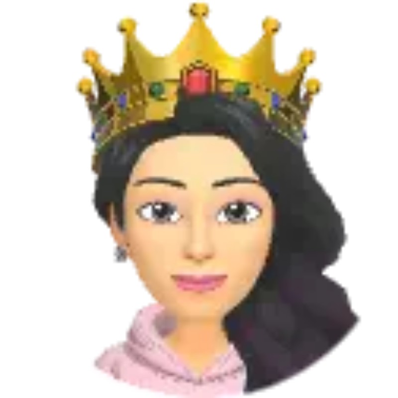 Khushi Prajapati (@k_khushi2025109) | Snapchat Stories, Spotlight & Lenses