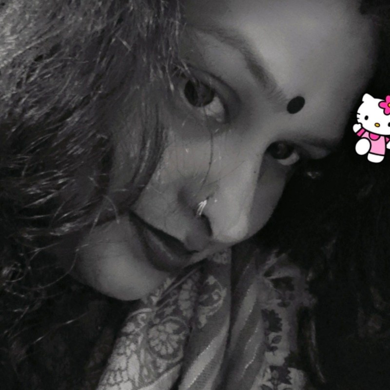 Kiran Kiran Yadav (@k_kiranyada8126) | Snapchat Stories, Spotlight & Lenses