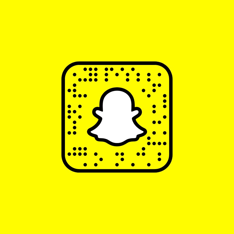 Krishna Kumar Patel (@k_krishnaa2475) | Snapchat Stories, Spotlight ...