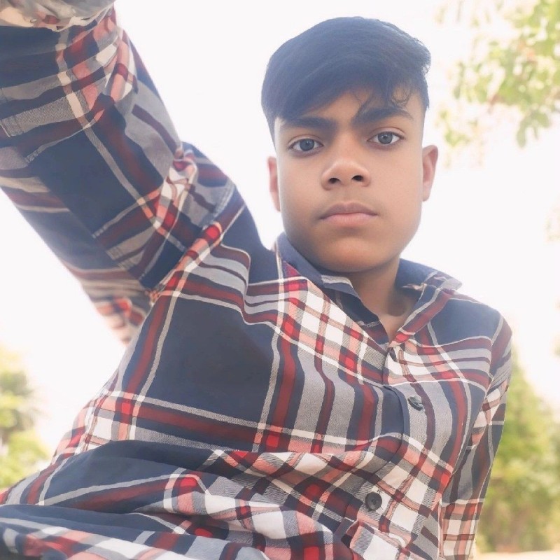 Krishna Kumar Krishna Kumar (@k_krishnaku6862) | Snapchat Stories, Spotlight & Lenses