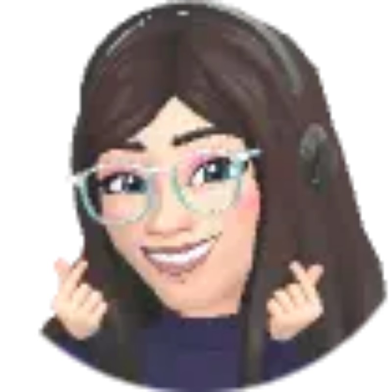 Kriti Kriti (@k_kriti2133) | Snapchat Stories, Spotlight & Lenses