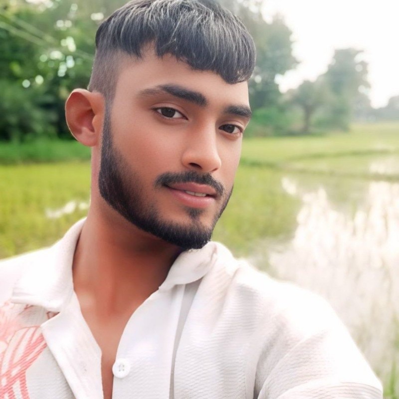 Kundan Kumar (@k_kumar20258293) | Snapchat Stories, Spotlight & Lenses