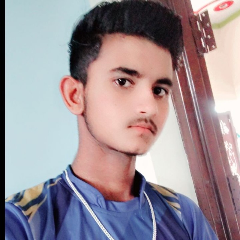 Krishna Kumar yadav (@k_kumaryada2039) | Snapchat Stories, Spotlight & Lenses