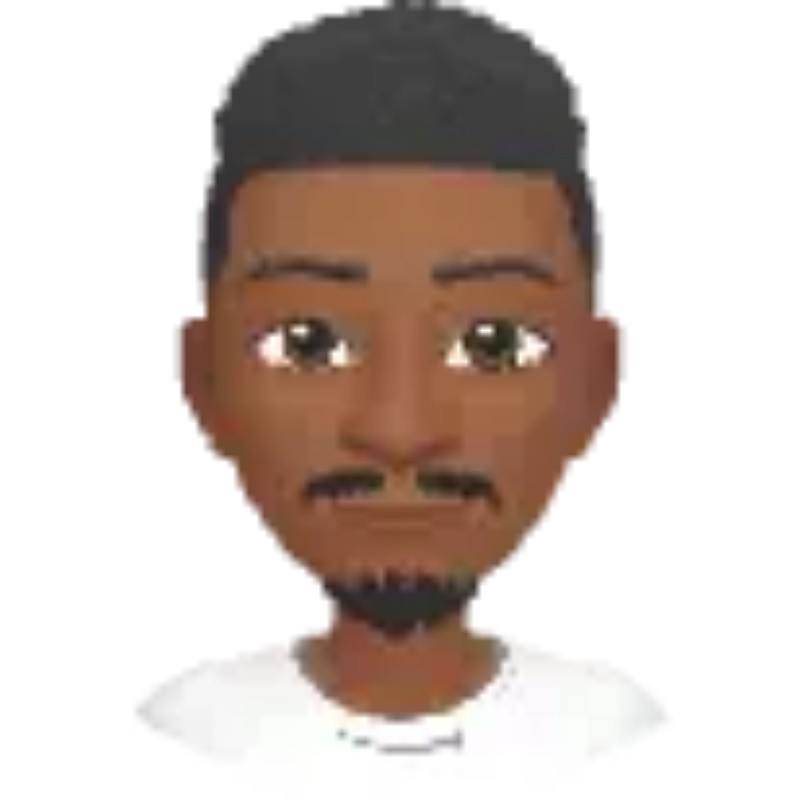 Kyle Kyle (@k_kyle20257804) | Snapchat Stories, Spotlight & Lenses