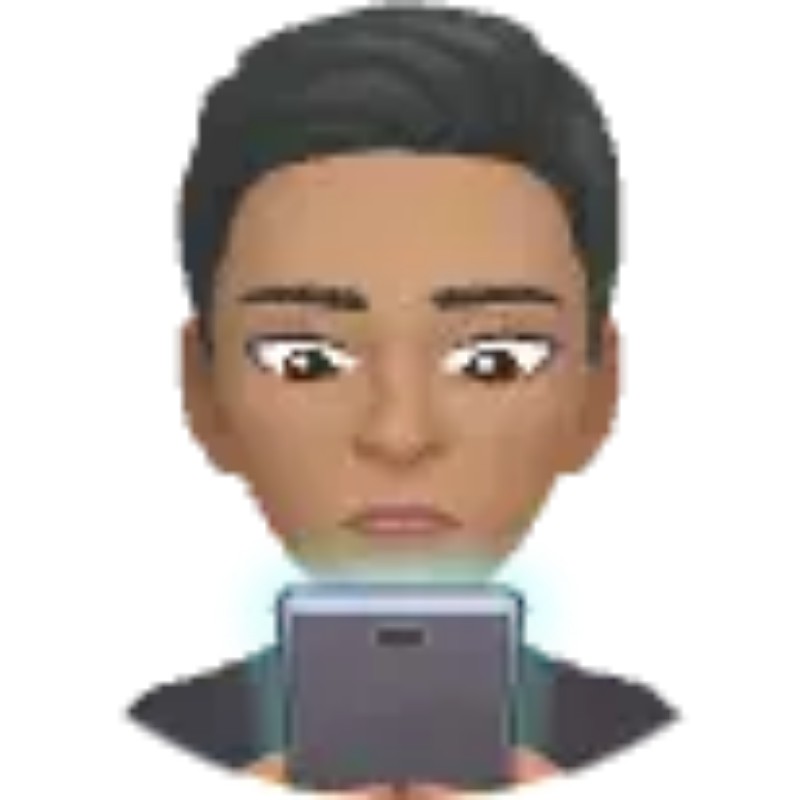 Mr. Smith (@k_lelo) | Snapchat Stories, Spotlight & Lenses