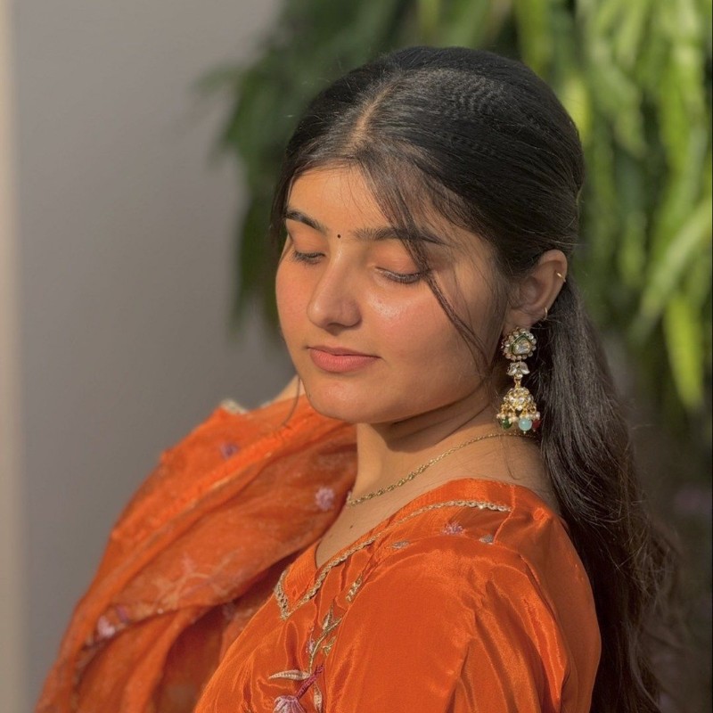 Kaur Lubani (@k_lubani2023) | Snapchat Stories, Spotlight & Lenses
