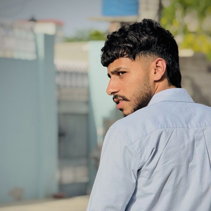 Nimana Mantej (@k_mantej21) | Snapchat Stories, Spotlight & Lenses