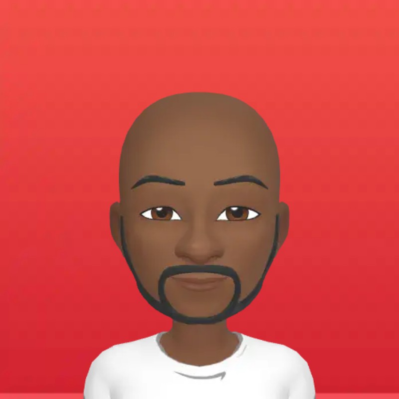 Kelvin Mapulanga (@k_mapulanga25) | Snapchat Stories, Spotlight & Lenses