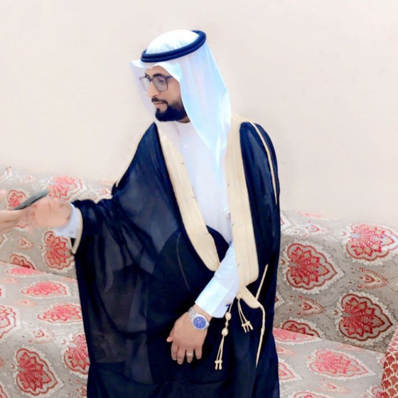 K_mi13 (@k_mi13) | Snapchat Stories, Spotlight & Lenses