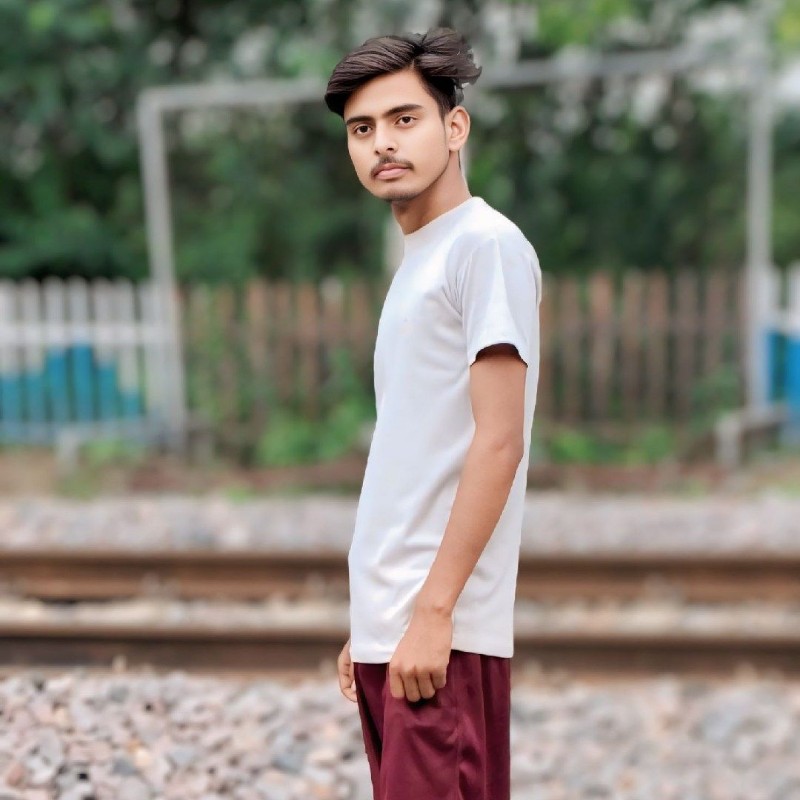 Karan Mishra (@k_mishra2028064) | Snapchat Stories, Spotlight & Lenses