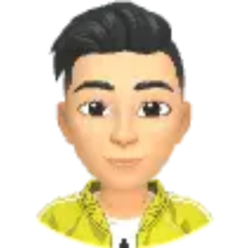 Khaja Pasha (@k_pasha335) | Snapchat Stories, Spotlight & Lenses